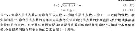 Bp 神经网络的数据分类matlab实现matlab神经网络识别分类 Csdn博客