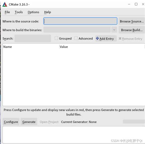 麒麟系统开发笔记（十三）：在国产麒麟系统上编译osg库、搭建基础开发环境和移植测试 哔哩哔哩