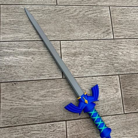 Toothpaste Squeezer Organization Mothers Day Birthday Etsy