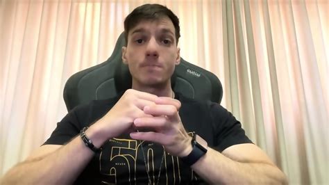 Red Boost Big Alert Red Boost Review Red Boost Powder