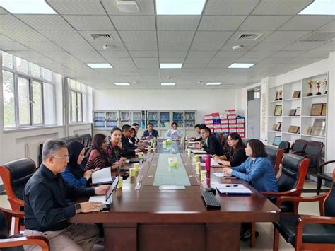 农业农村部农产品低碳冷链重点实验室（部省共建）