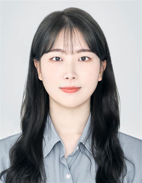심효은 프론트엔드 개발자 프로필
