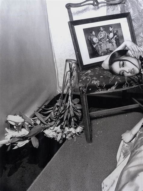 Jing Wen Metro Models