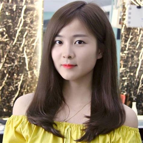 Đặng Nga