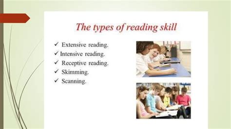 Cs Ppt Ppt