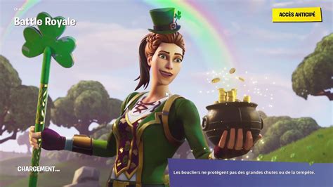 Fortnite Je Joue Avec Vous YouTube