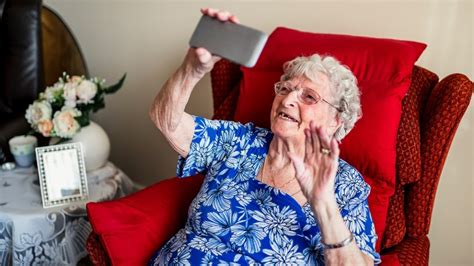 Sindhuja Sridhar Sheher On Linkedin Just One Call