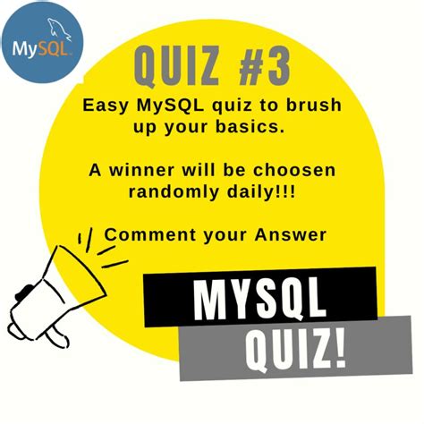 Hashneet Saluja On Linkedin Mysql Mysqldba Database Mysqlserver