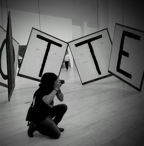 Carlos Rodriguez Facebook