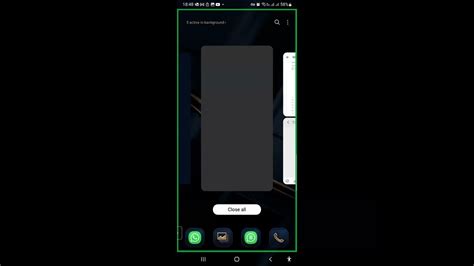 Function Grade 11 And 12 Mathematics Youtube