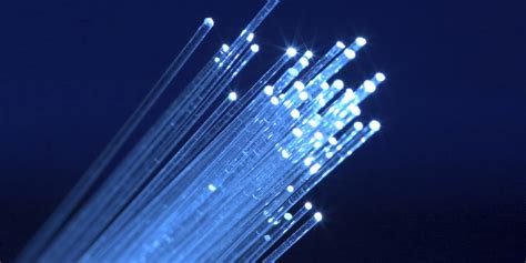 Latham Advises On Financing For T Mobile And Eqts Joint Venture To Acquire Lumos