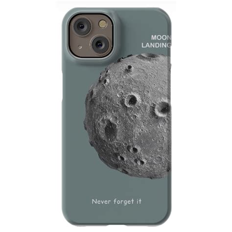 قیمت و خرید کاور طرح زمین کد Dimo 035 مناسب برای گوشی موبایل اپل Iphone