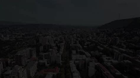 Mermisi School · სკოლა მერმისი On Linkedin მერმისი სკოლამერმისითბილისი პირველკლასელები