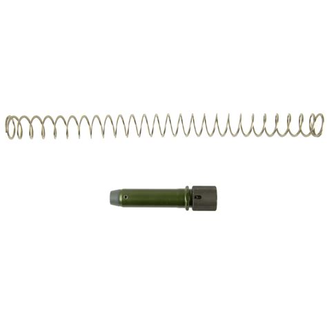 Kak K Spec Enhanced Bufferspring Kit