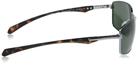 The 30 Best Mens Columbia Sunglasses Of 2025 Verified Cherry Picks