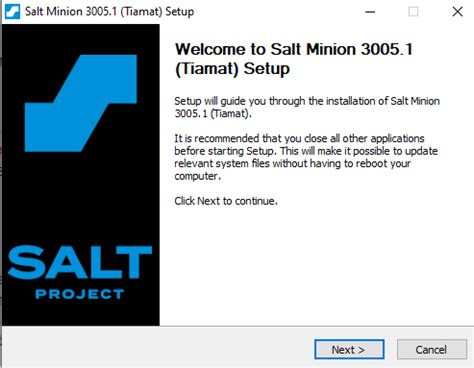 About Salt Naukri Code 360