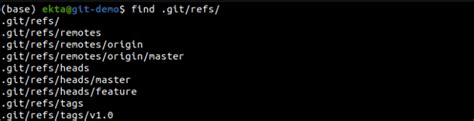 Managing Source Code Development Efficiently With Git