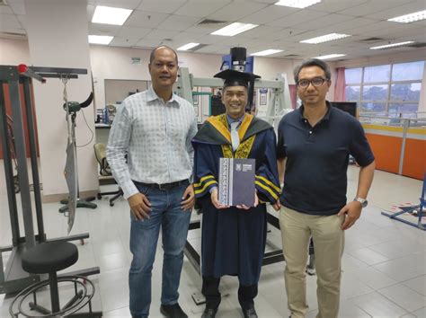 Structural Dynamics Analysis And Validation Sdav Shah Alam