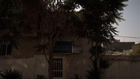 دفتر مهندسی شهرسازی شهرداری مشهد؛ آدرس، تلفن، ساعت کاری، تصاویر و نظرات