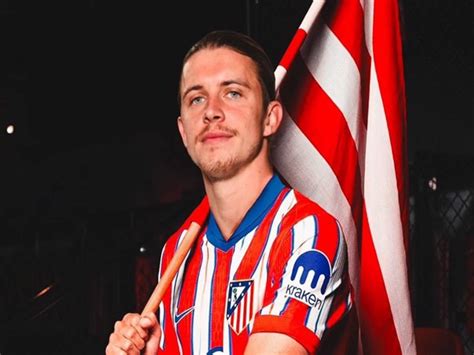 Atletico Madrid Ingin Membatalkan Transfer Gallagher Dari Chelsea