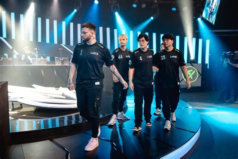 Resultados Cblol 2023 2º Split Semana 8