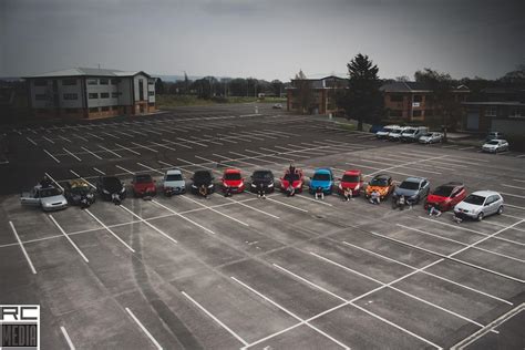 A S H Performance And Developments Contact Us For Any Bookings