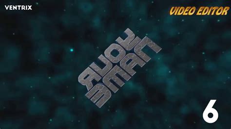 Top 10 Cinema 4d Plugins Welalaf