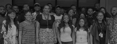 Jumia Expand Your Horizons Jumia Group