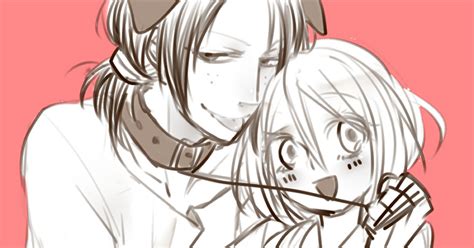 進撃の百合 クリユミちゃあああん のイラスト Pixiv