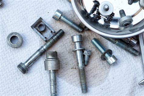 Metallosis Menace The Hidden Danger Of Hip Replacement Lawsuit Legit
