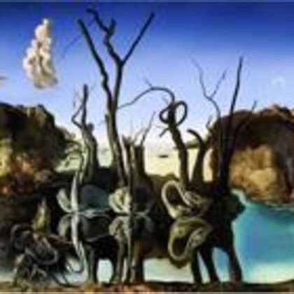 El espectro del sex appeal Dalí Download Scientific Diagram