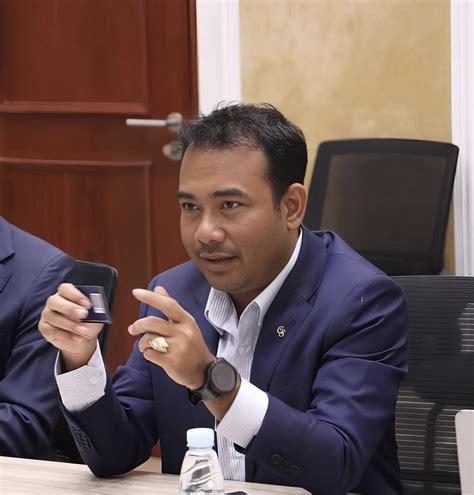 កិច្ចប្រជុំពិភាក្សា ស្តីពីការជំរុញការធ្វើបរិវត្តកម្មរដ្ឋាភិបាលឌីជីថល