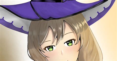 リサ原神 Lisa Finished San Dのイラスト Pixiv