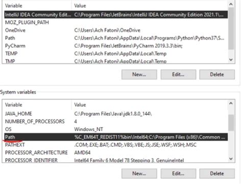 Apa Itu Apache Cara Menggunakan Server Apache