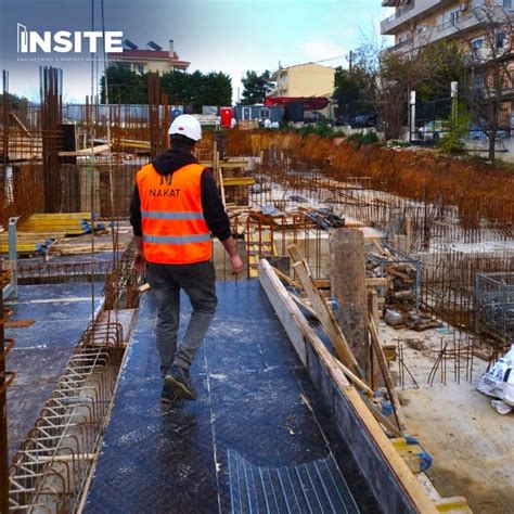 Insite Engineering And Project Management On Linkedin Insite