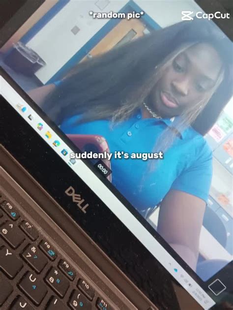 Alasha Alasha26s Videos With Tiktok