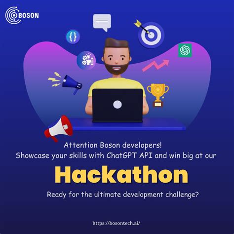 Abhishek Dubey Posted On Linkedin