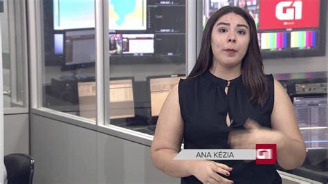 Vídeo G1 Em 1 Minuto Homem Preso Por Violência Doméstica Tenta Morder