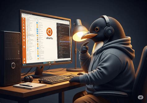 2025 年最佳：3 款适用于 gnu linux 的现代独立文件管理器