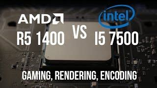 Процессор Intel Core i5 7500 BOX - neweiz.ru
