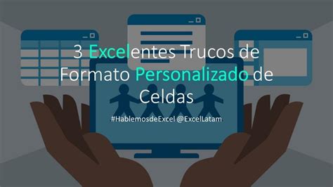 Formato Excel TribuExcel