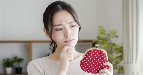 パート主婦が扶養・控除の「年収の壁」を気にせず働いた方がいい理由 自分だけは損したくない人のための投資心理学 ダイヤモンド・オンライン