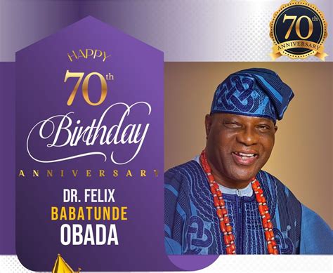 Temitope Adeniyi On Linkedin Egovernance Egovernment Tas Negst