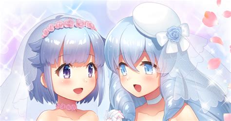ケロロ軍曹 ⭐️ケロロまとめ3 他 仲村ひなと コミカライズ連載中のイラスト Pixiv