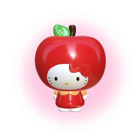 Pin By Jenna On Icons In 2022 Hello Kitty Iphone Wallpaper Cute App