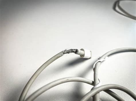 Why Do My Headphones Keep Cutting Out [answered]