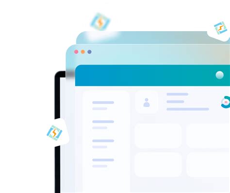 cyberpanel vps performa and fitur terbaik and terlengkap idcloudhost
