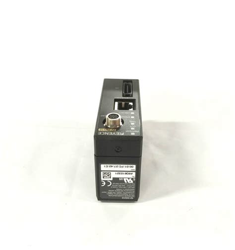 Original And New Keyence Sensors For Sale Quality Keyence Supplier