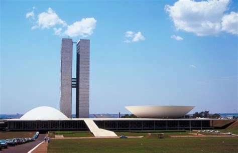 Seguridade Social Entidades Sem Fins Lucrativos Questionam Lei Que