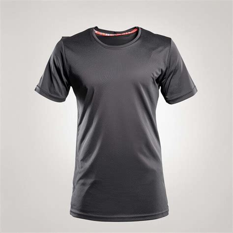 A Black Ts Hert Premium Ai Generated Image